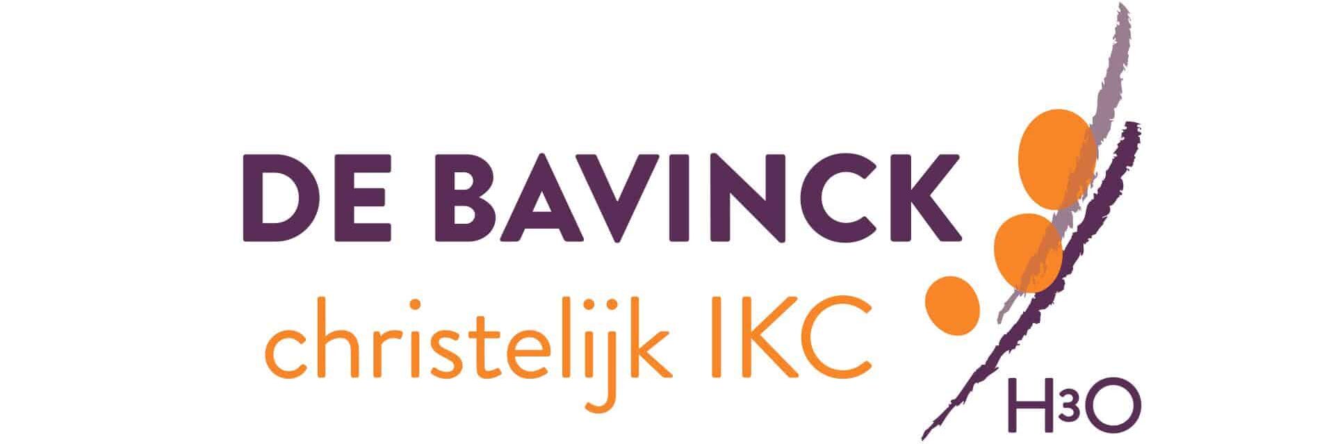 De Bavinck – Opvang en onderwijs